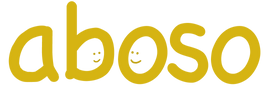 着せ替えドール – aboso