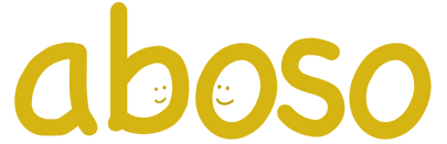 着せ替えドール – aboso